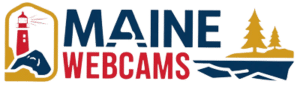 Mass Maritime Webcam - Mass Webcams